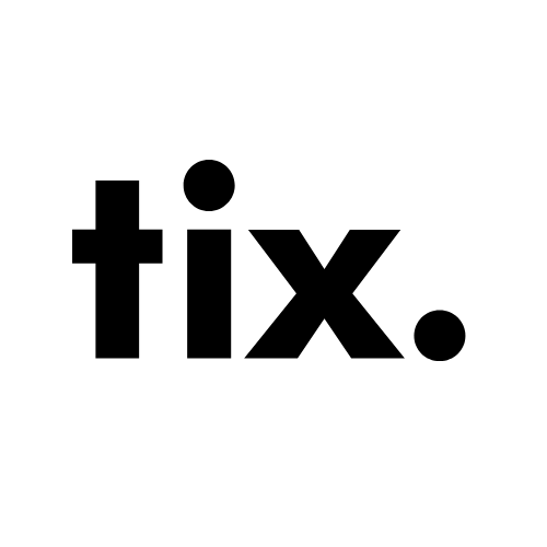 tix. – TIX Printing